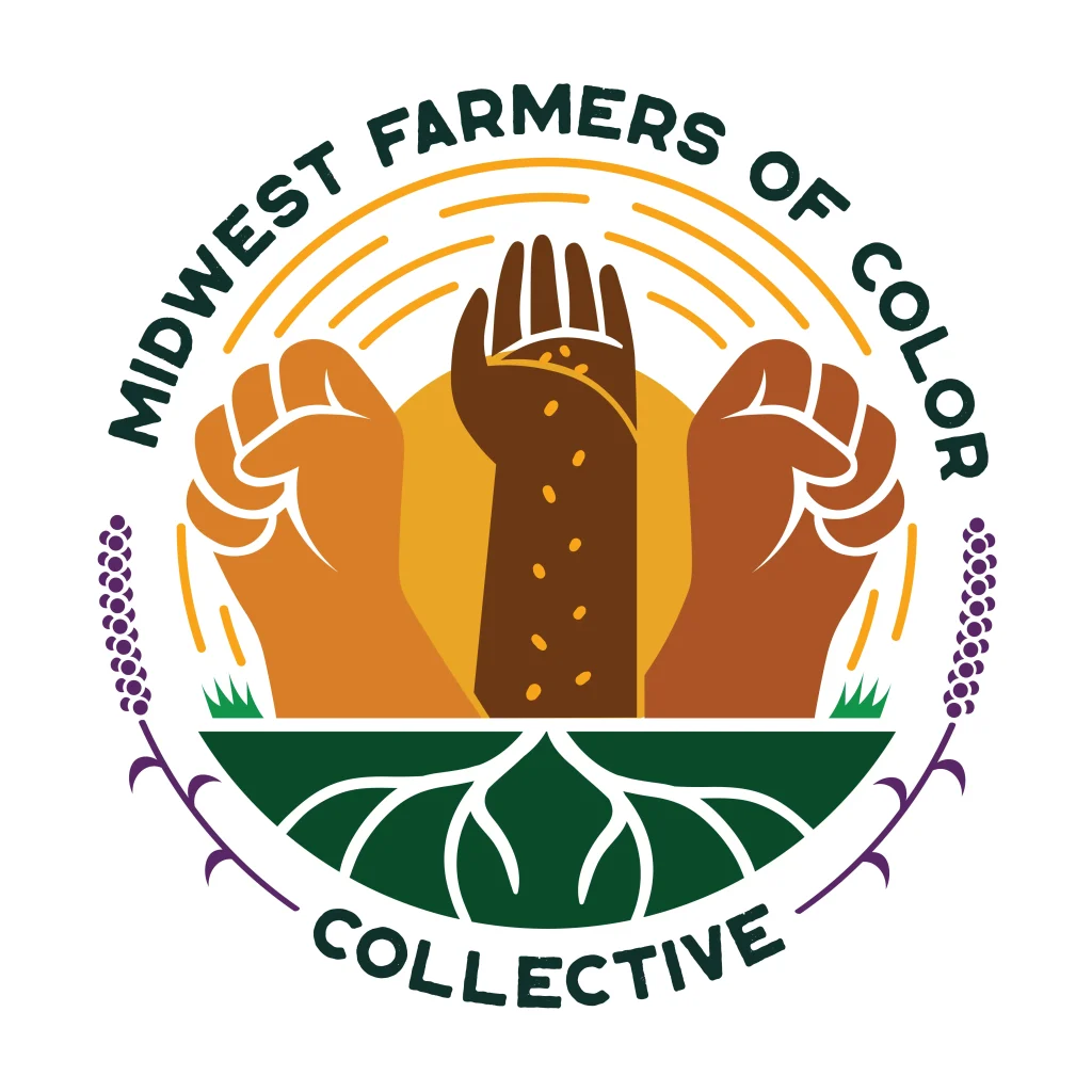 Midwest Farmers of Color Collective - Collective Action for Just Finance